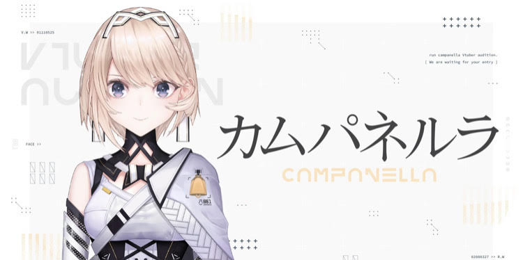 unnamed – Vtuber News / 好きの語り部屋