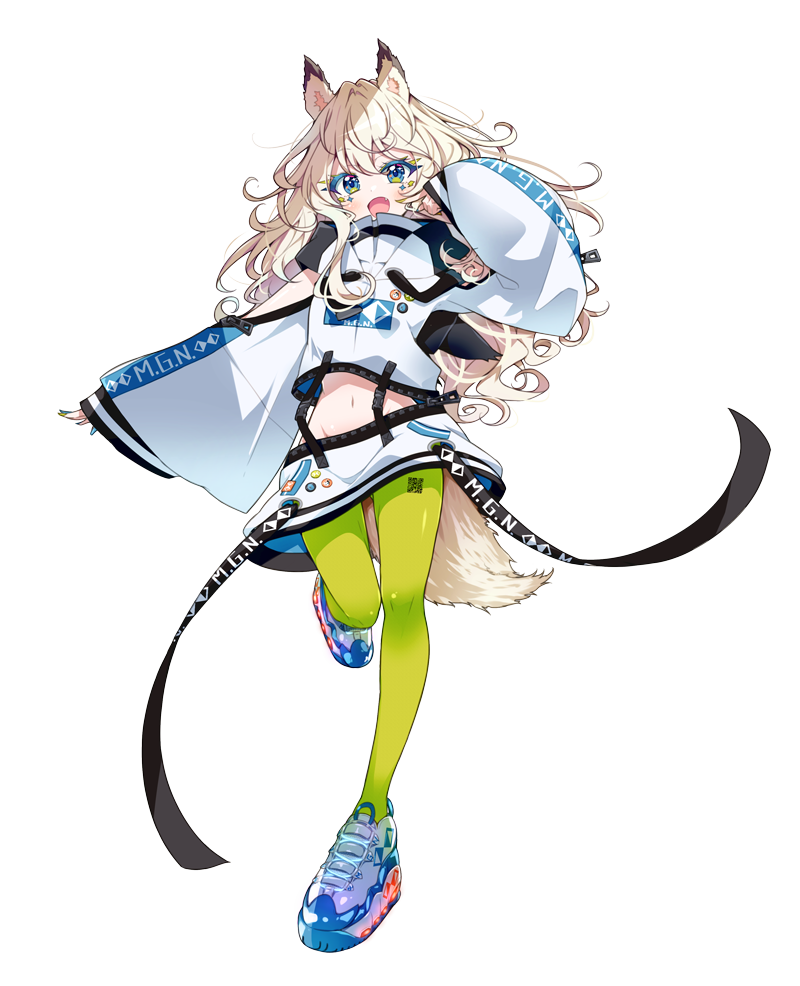 VTuber ニュース 〉VTuberプロダクション「ZERO Project」が解散!! 一部メンバーは活動終了も発表!! | Vtuber News / 好きの語り部屋