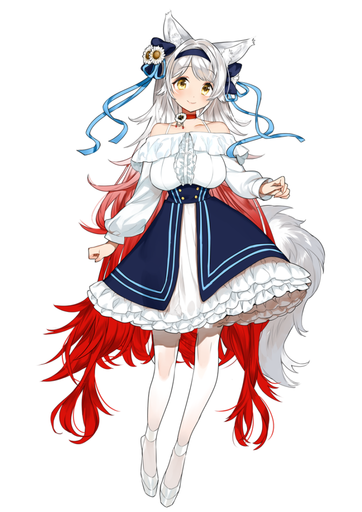 VTuber ニュース 〉VTuberプロダクション「ZERO Project」が解散!! 一部メンバーは活動終了も発表!! | Vtuber News / 好きの語り部屋