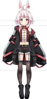 WACTORプロダクション 世界へ挑戦する グローバルVtuber事務所 – Vtuber News / 好きの語り部屋